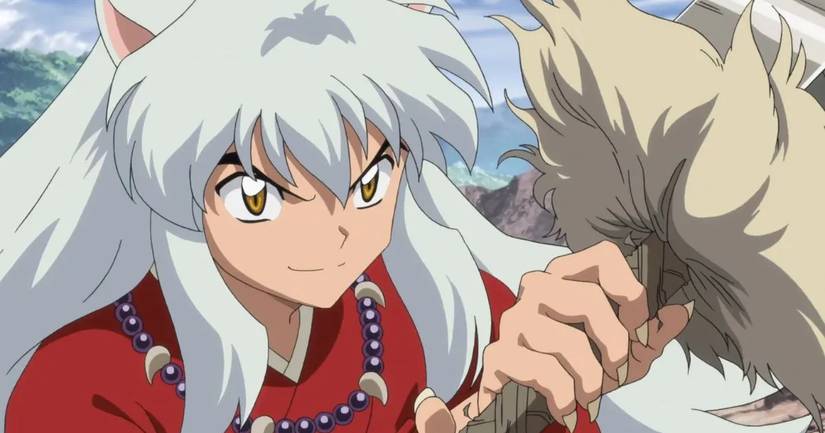 The 15 Best Anime Series About Demons