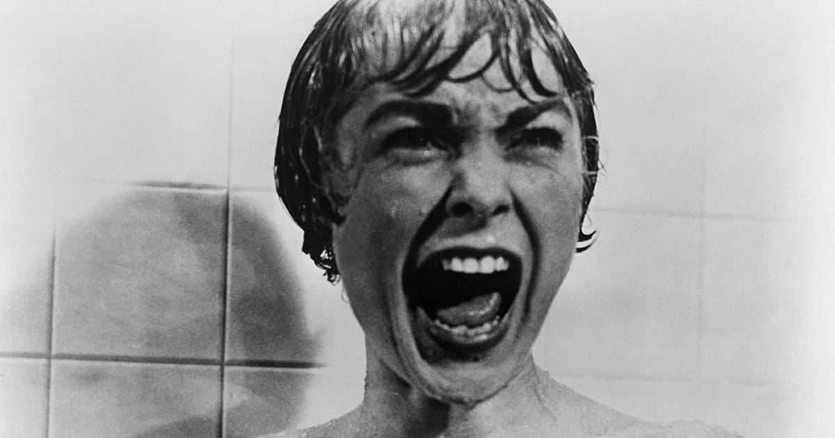 20 Horror Movies That Will Make You Scream