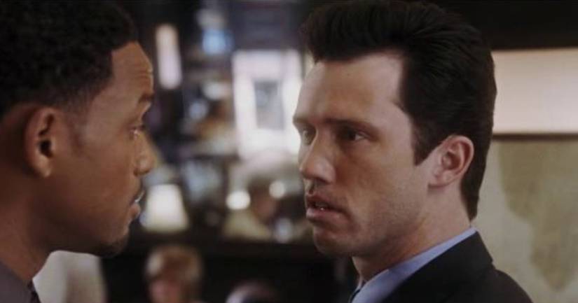 Hitch Cast: Where They Are Today