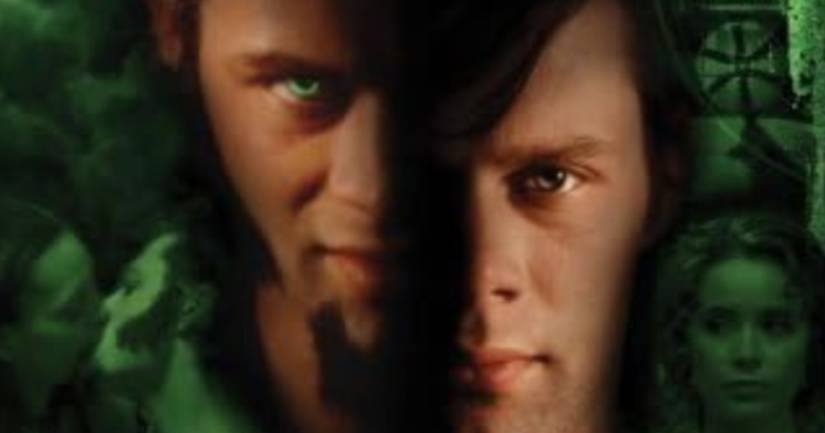 10 Most Tragic Heroes in Fantasy Movies