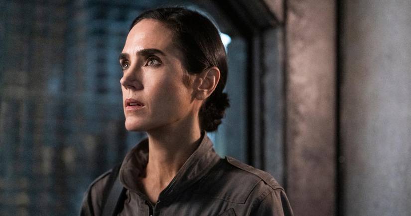 20 Best TV Shows Set in the Future