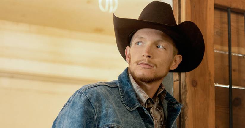 Yellowstone: Every Major Character, Ranked by Likability