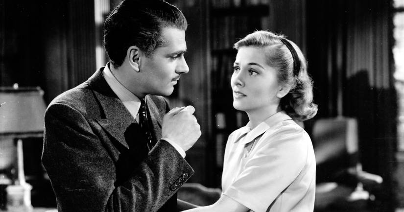 The 10 Best Romance Thrillers of All Time
