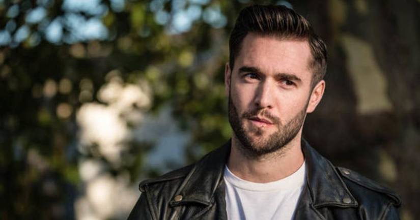 Revenge: Where the Cast Is Today