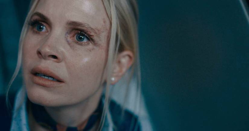 Apple TV+’s Hijack Cast and Character Guide