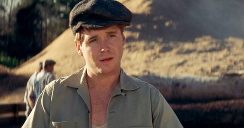 The Notebook: Where the Cast Is Today