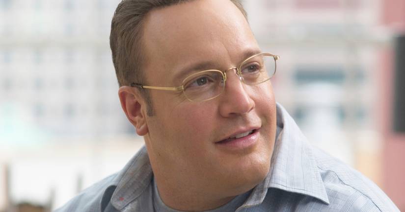 Hitch Cast: Where They Are Today