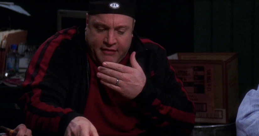 King of Queens: 20 Best Episodes of the Series, Ranked