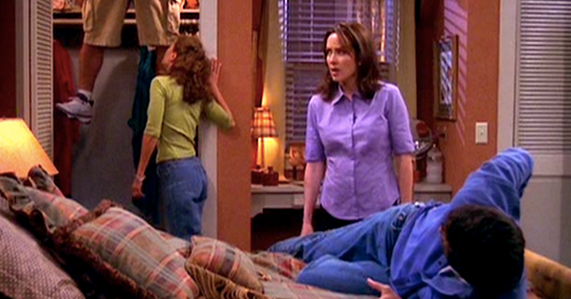 King of Queens: 20 Best Episodes of the Series, Ranked