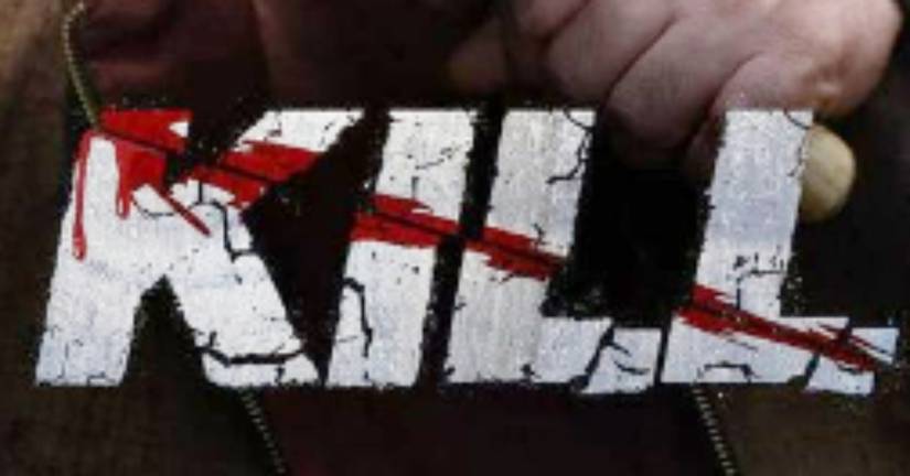 Kill Review | Wince Your Way Through 2023's Most Violent — and Perhaps ...