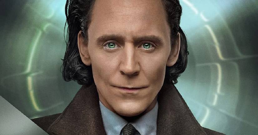 Loki Season 2 Cast and Character Guide