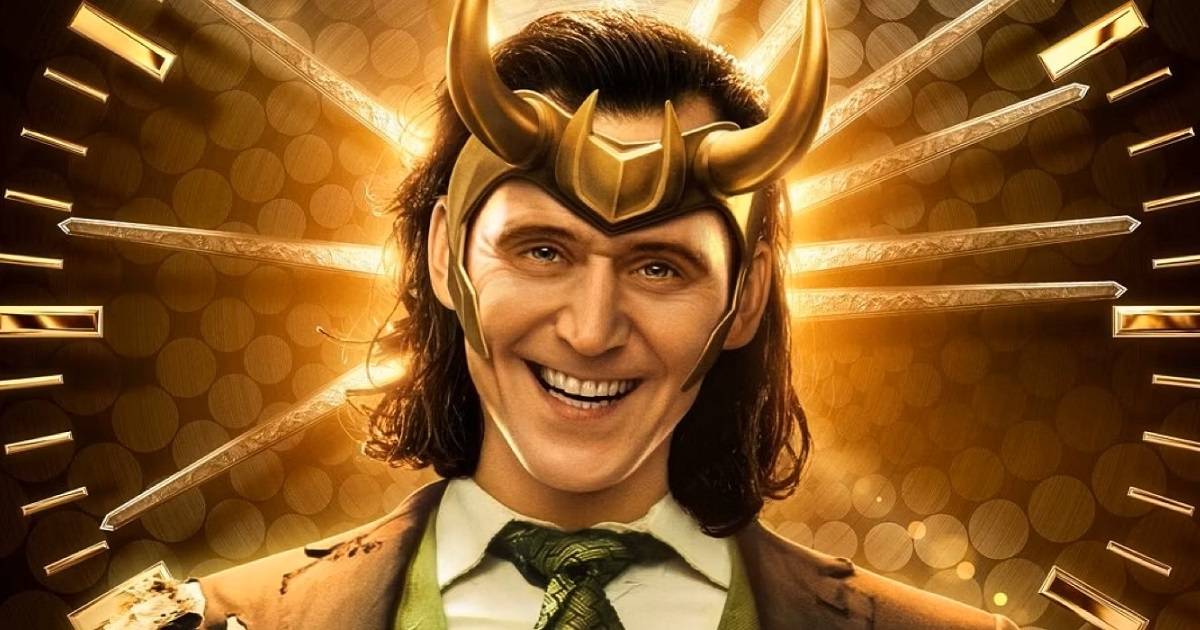 Loki Season 2 Continues the Mischief With Its Latest Episode’s Post ...