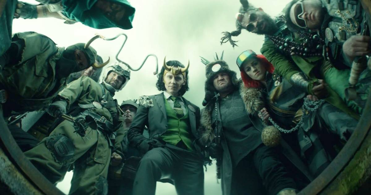 Explained: What is a Variant in the MCU?