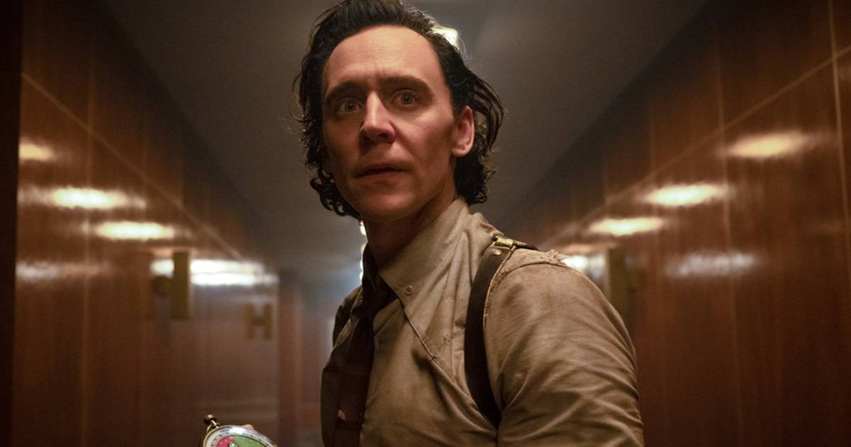 Loki: How That Dramatic Finale Will Lead to Big Changes in the MCU