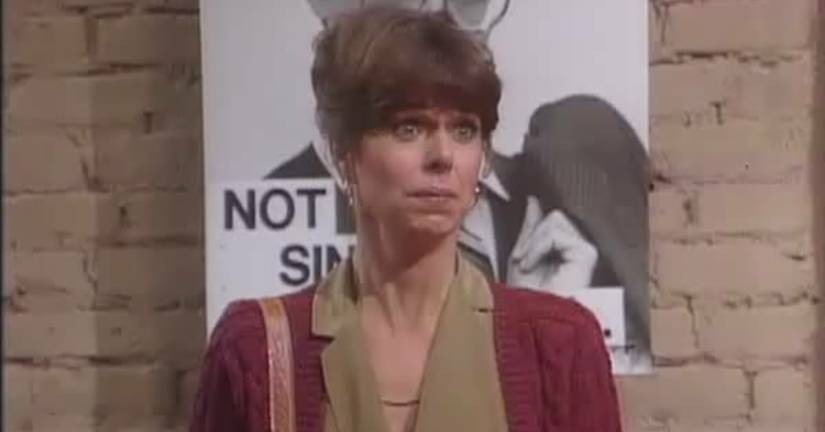 Benson: Remembering the Cast of the Soap Sitcom Spin-Off