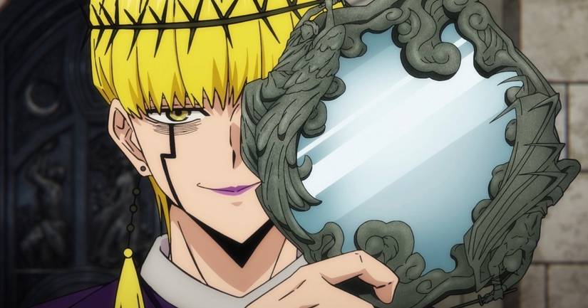Mashle Season 2: Plot, Cast, Release Date, and Everything Else We Know