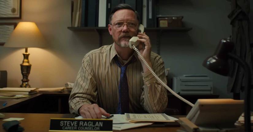 Five Nights at Freddy’s Cast and Character Guide