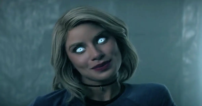 Why Doom Patrol Is One of the Best Superhero Shows Right Now