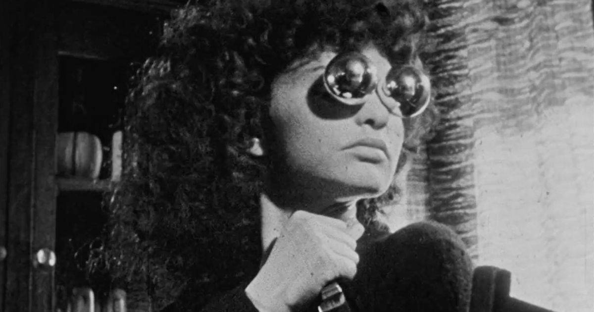 10 Best Short Films to Get Into Experimental Cinema