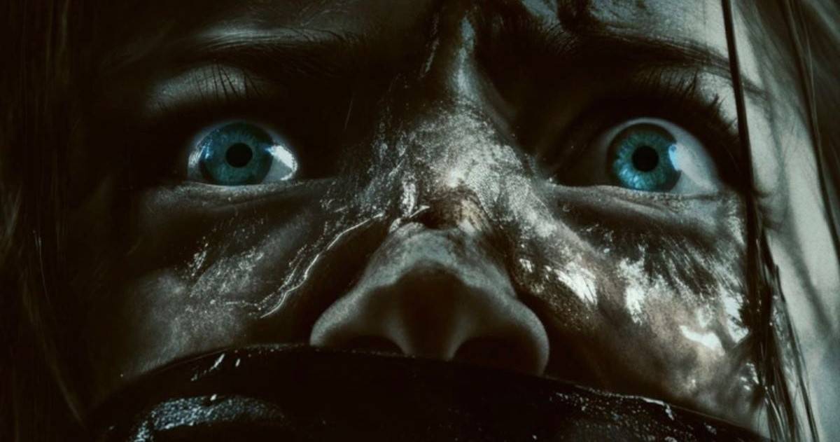 Monster Inside: America’s Most Extreme Haunted House Trailer Exposes ...