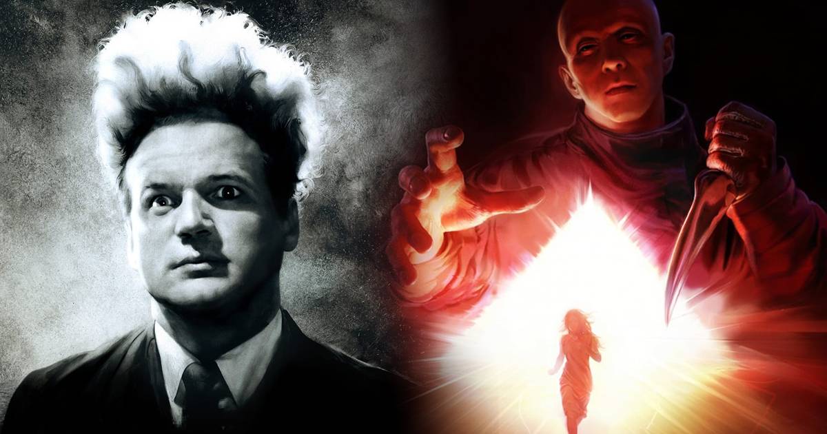 The Most Confusing Horror Movies of All Time, Ranked