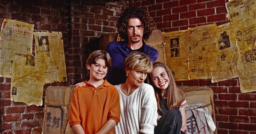 20 Iconic TGIF Shows We’ll Never Forget