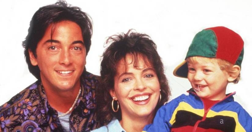 20 Iconic TGIF Shows We’ll Never Forget