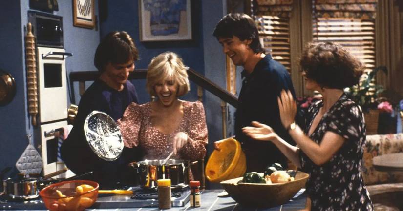20 Iconic TGIF Shows We’ll Never Forget