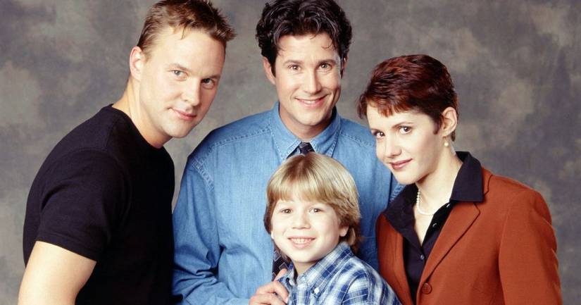 20 Iconic TGIF Shows We’ll Never Forget
