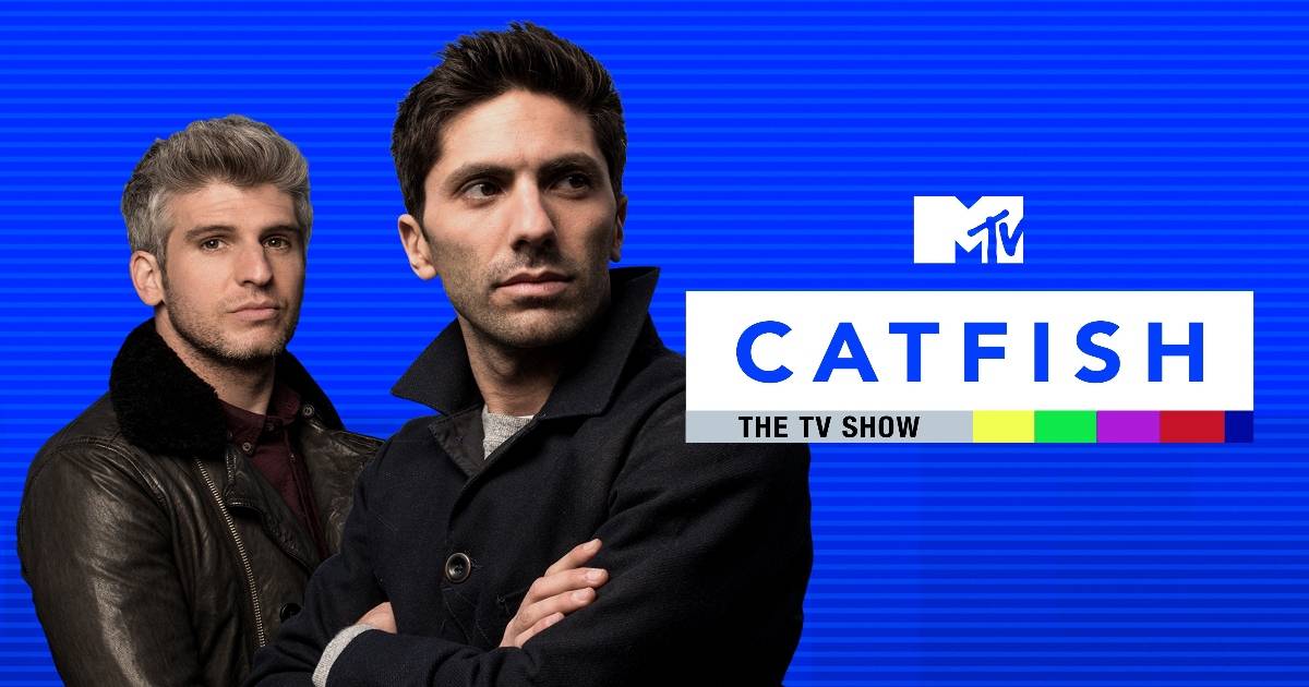 The 10 Wildest Episodes of Catfish, Ranked