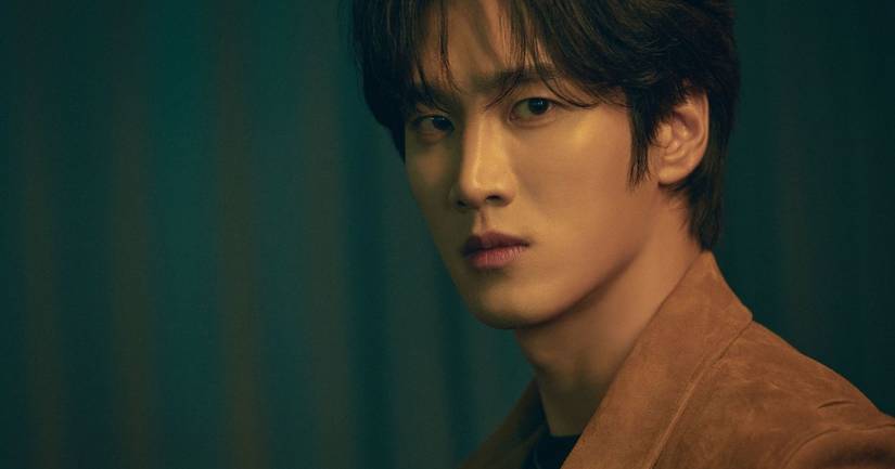 Best Ahn Bo-hyun TV Shows, Ranked