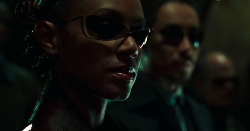 Jada Pinkett Smith’s 10 Best Movies, Ranked by Rotten Tomatoes