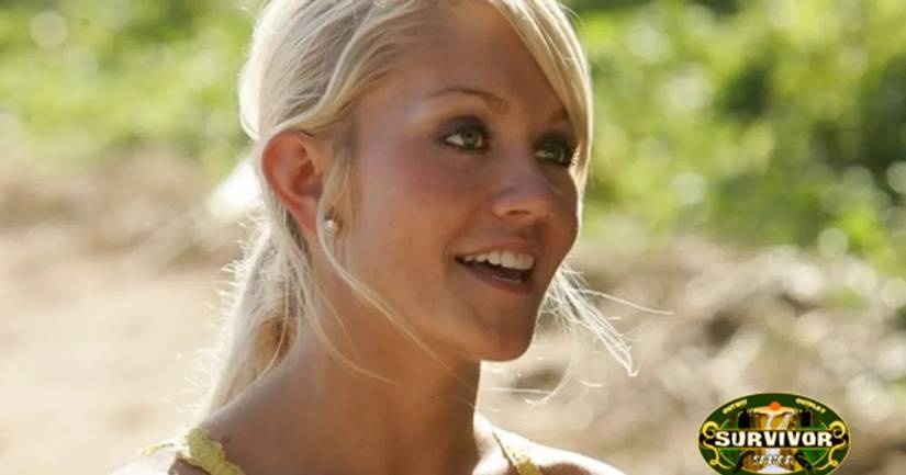 Survivor: The 15 Best Winners, Ranked