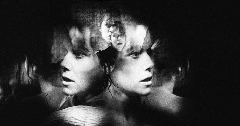 10 Best Short Films to Get Into Experimental Cinema