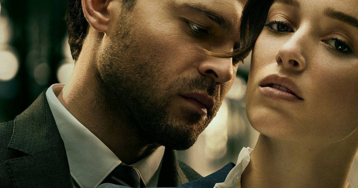 Netflix’s Fair Play Ending Explained