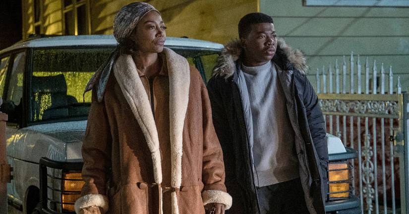 Every Power Series Ranked, From the Original to Book IV