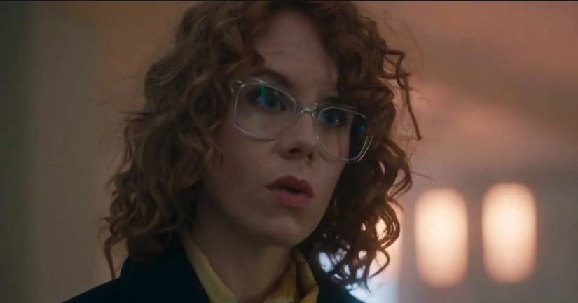 Chucky Cast and Character Guide