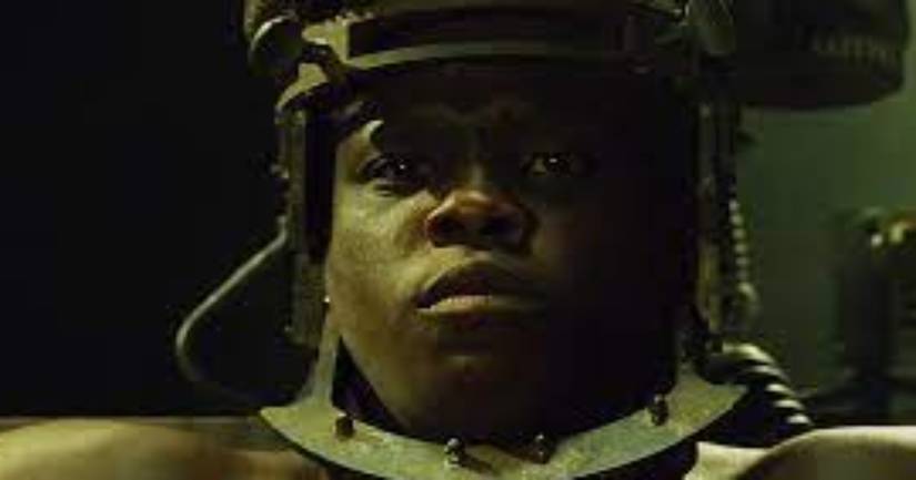 Saw: Top 10 Worst Ways to Die in the Franchise, Ranked