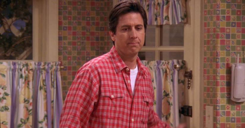 10 Frustrating TV Show Protagonists That Tested Our Patience