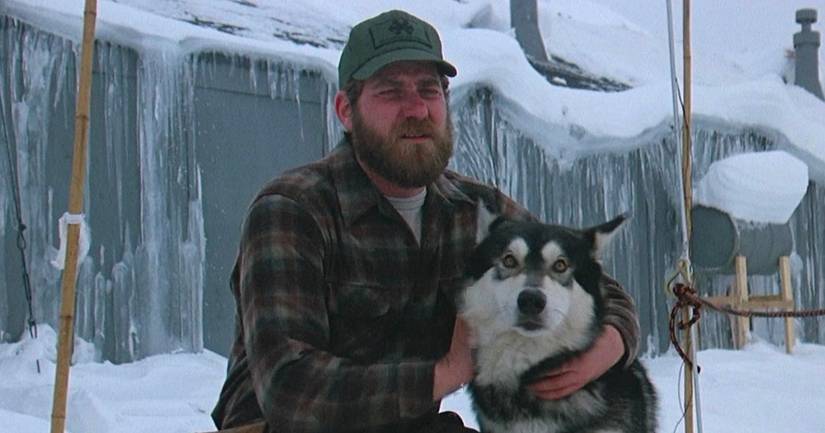 Encino Man: Where the Cast Is Today