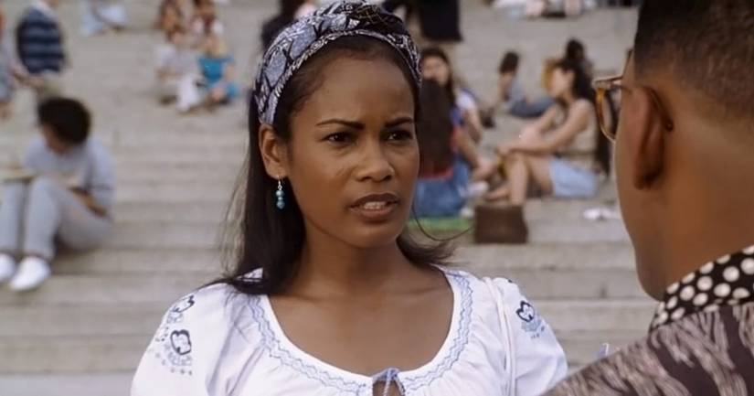 Hitch Cast: Where They Are Today