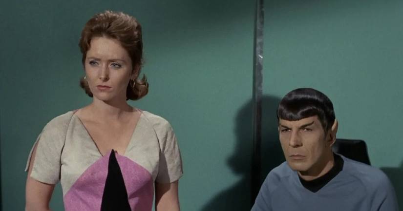 Star Trek: Every Actor Who Played James T. Kirk, Ranked