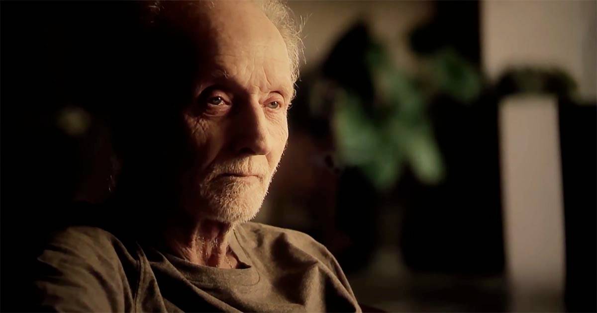 Saw X's Jigsaw Says Game Over to Twitter as Tobin Bell Leaves the Platform