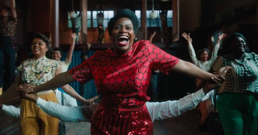 The Color Purple: Plot, Cast, Release Date, and Everything Else We Know