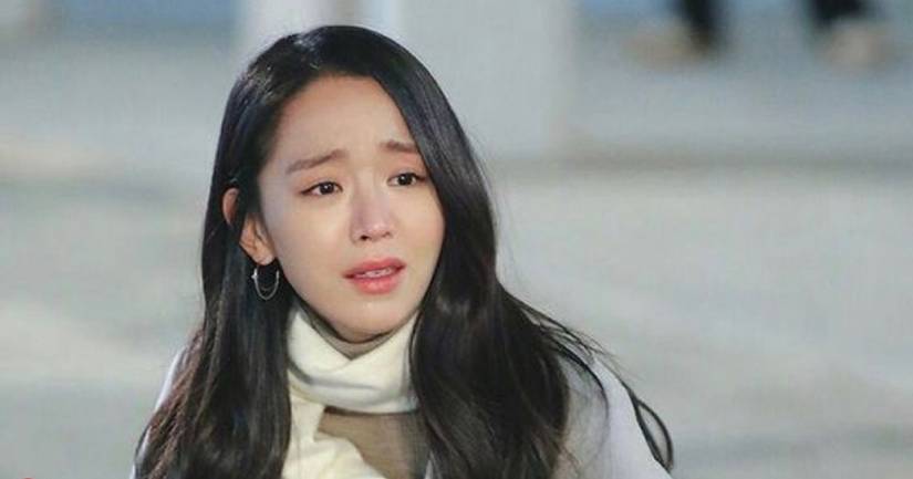 Welcome to Samdalri: Plot, Cast, Release Date, and Everything Else We Know