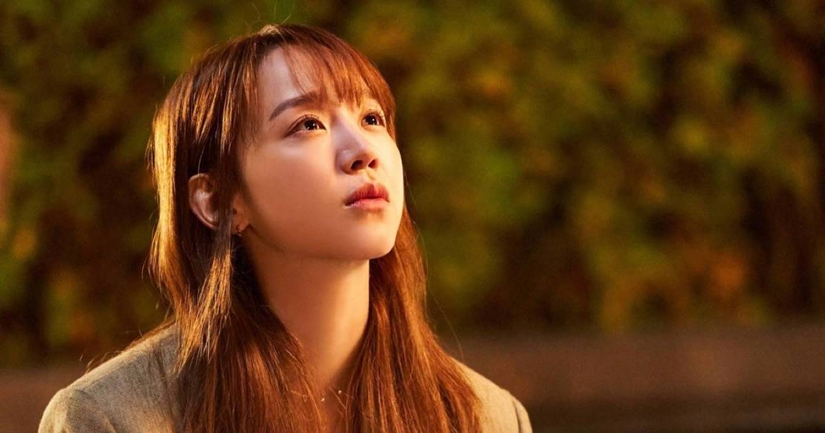 Welcome to Samdalri: Plot, Cast, Release Date, and Everything Else We Know