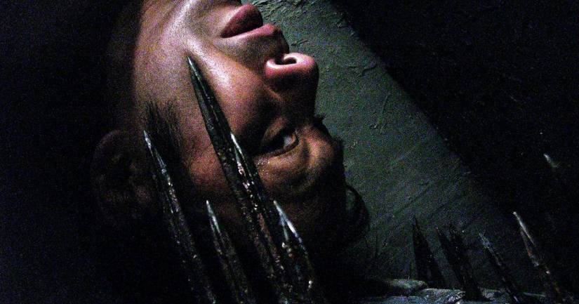 10 Movies to Watch Next If You Loved Hulu’s The Mill