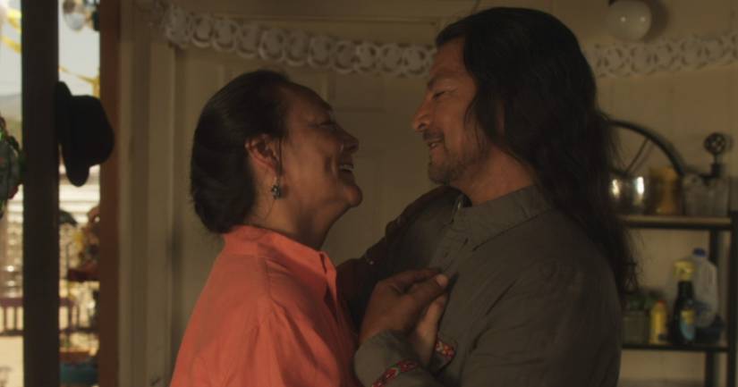 Best Indigenous Movies From North America, Ranked