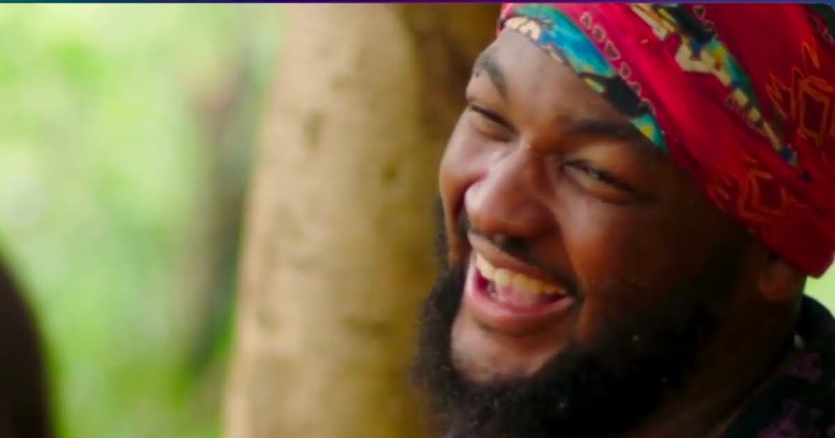 Survivor 45 Contestant List, Ranked by Likelihood of Winning