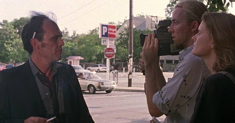 The Best Indie Movie of Every Year in the 90s